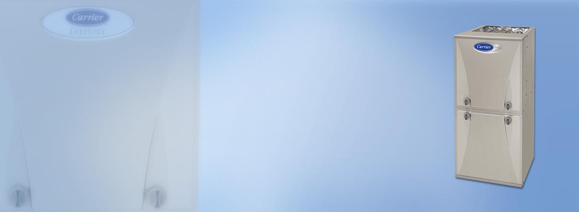 Heating and Air Conditioning (HVAC) Sales, Service, Installation in the GTA - Northwest Gas Limited