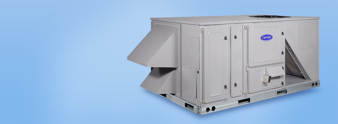 Heating and Air Conditioning (HVAC) Sales, Service, Installation in the GTA - Northwest Gas Limited