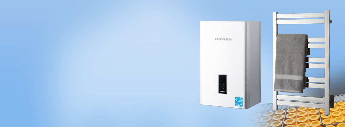 Heating and Air Conditioning (HVAC) Sales, Service, Installation in the GTA - Northwest Gas Limited